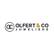 Montre Citizen Attesa CC4105-69E — GPS Satellite Wave, DLC Titane at ...