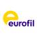 Assurance auto/habitation : 35€ de réduction chez Eurofil | Dealabs