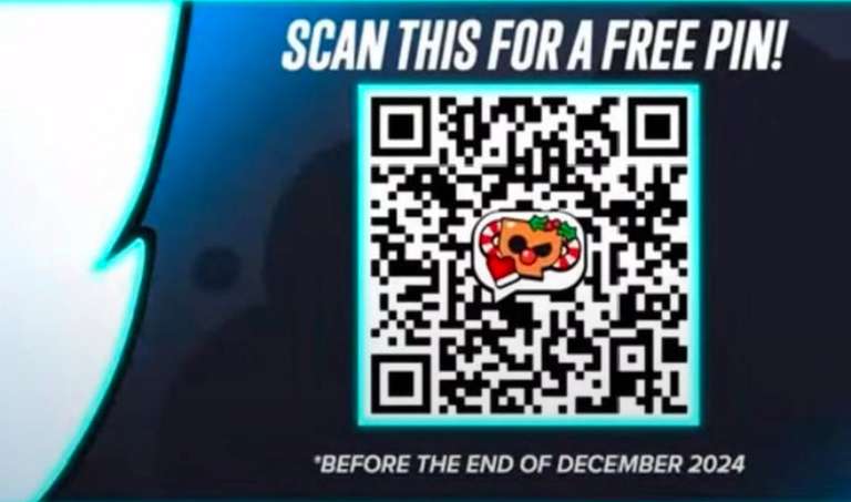Brawl Stars Emote Gratuit à Saisir (Dématérialisé) | Dealabs