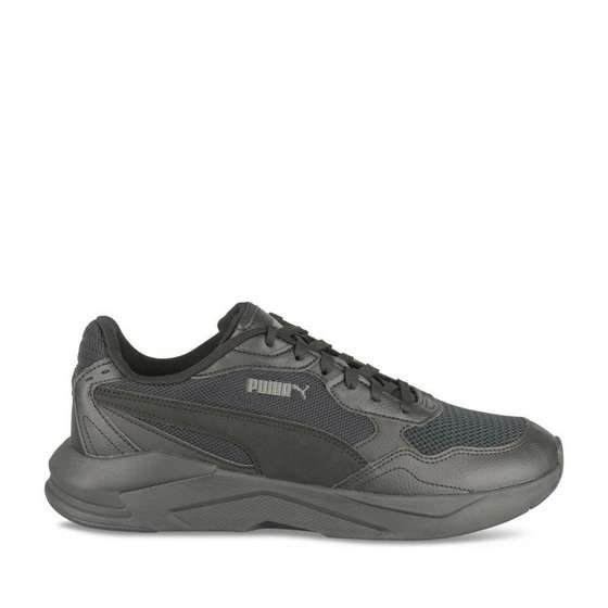 Baskets Puma X-Ray Speed Lite - Noir, taille 42 – Dealabs.com