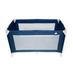 Matelas Lit Parapluie Leclerc