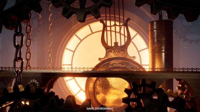 It Takes Two sur Nintendo Switch 1|2 – Dealabs.com