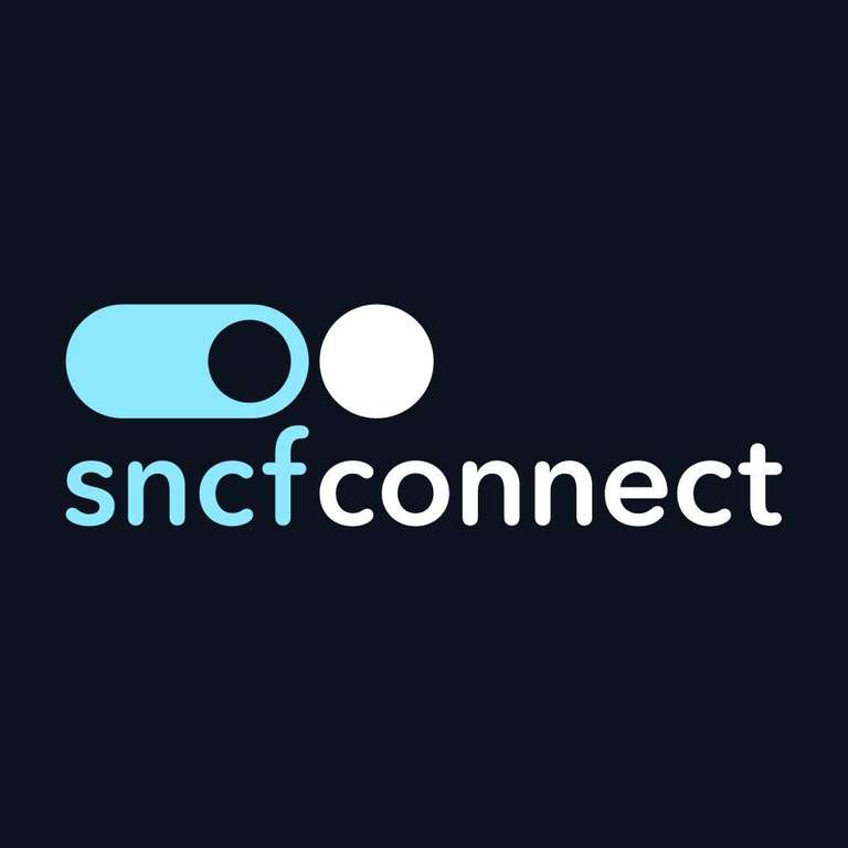 Pass Groupe Week-end TER Fluo Grand Est 2–5 pers à 40€ chez SNCF ...