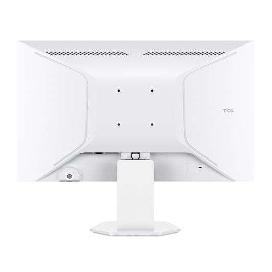 Écran PC 24 TCL 24G54 Mini LED 100Hz - qualité & prix at Electro Dépôt ...