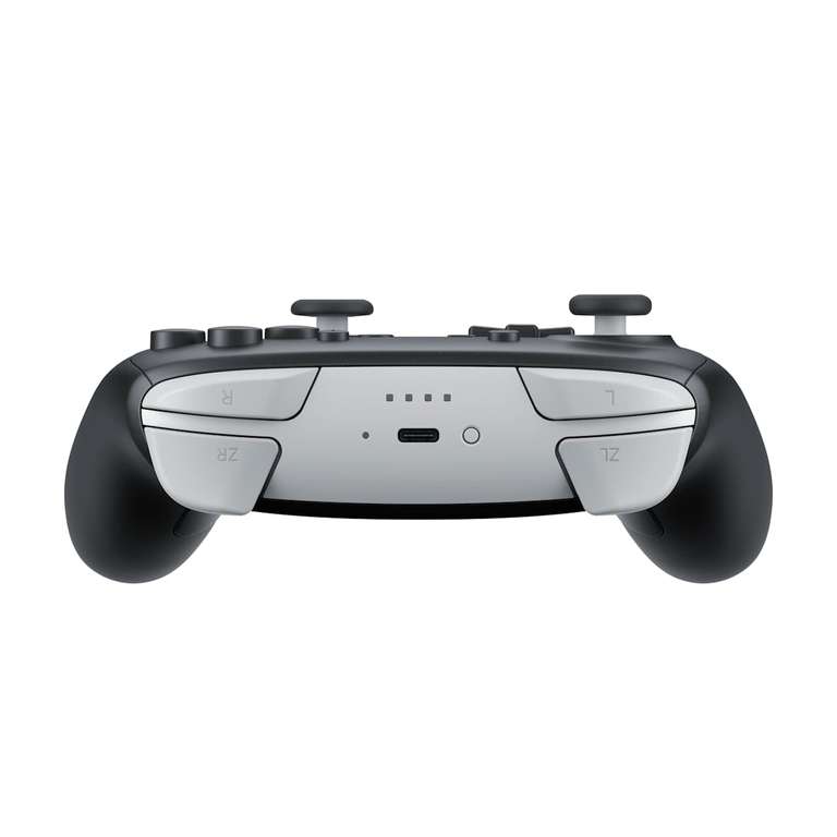 Nintendo Manette Pro Controller Switch 2 – Dealabs.com