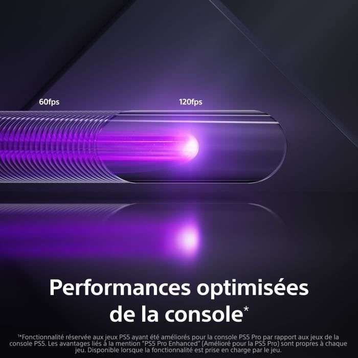 PS5 Pro 2To + Lecteur Disques à Cdiscount, 759,00€ | Dealabs