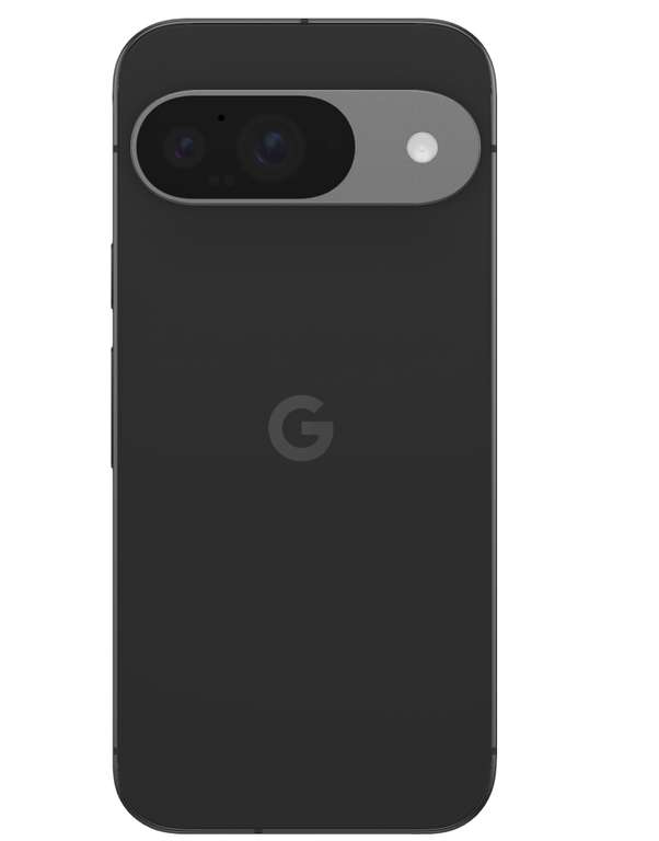 Google Pixel 9 128 Go à 279€, 6,3 - Retrait en boutique chez Orange ...