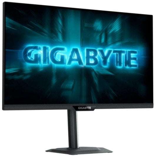 Gigabyte G27Q20 27 IPS QHD 200 Hz – FreeSync & G-Sync at PcComponentes