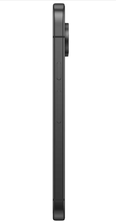 Google Pixel 9 128 Go à 279€, 6,3 - Retrait en boutique chez Orange ...