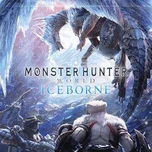 Monster Hunter Bundle à 41,76€ - 30% de réduction chez Humble Bundle ...