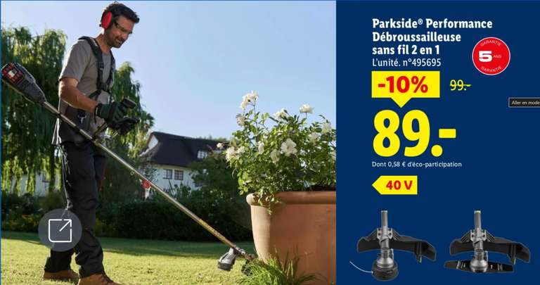 Sitemapcdatahttpsshopinf Inetcomscarificateur Electrique Lidl