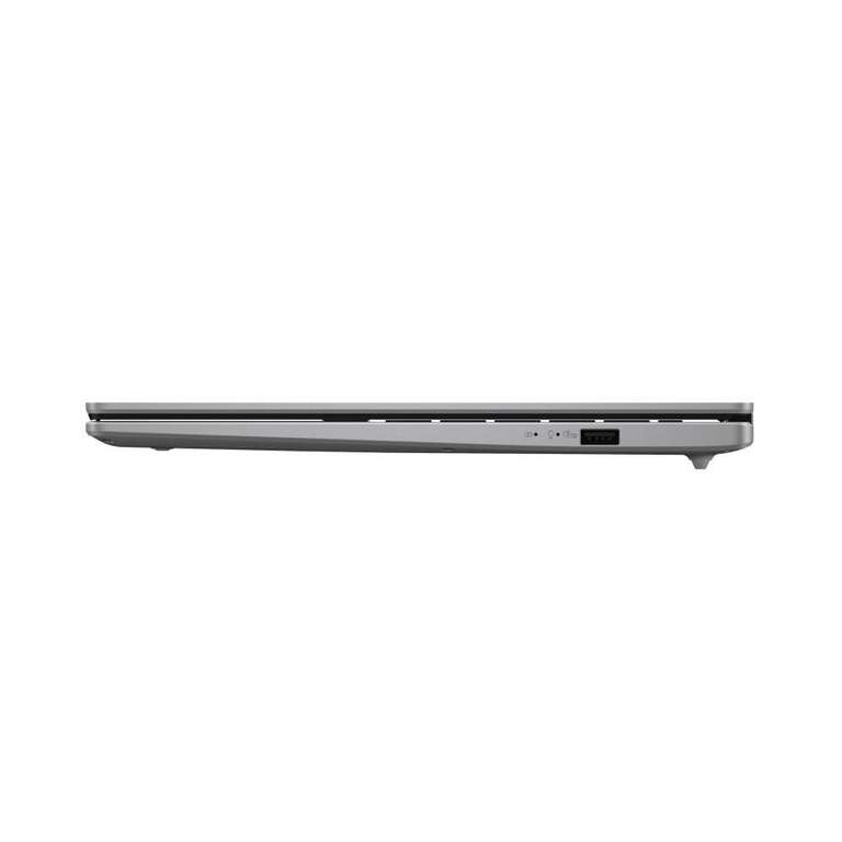 PC portable 14 Asus Vivobook 14 M1407 Ryzen AI 7 445 – RAM 16Go/512Go ...