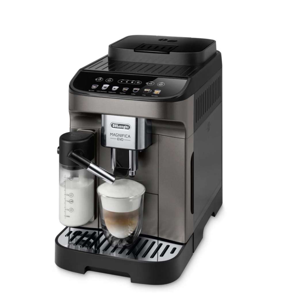 Machine Caf Grain Darty