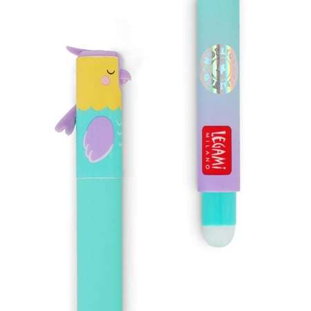 Stylos Legami Édition Limitée Saint-Valentin à Cultura - 5,99 € | Dealabs