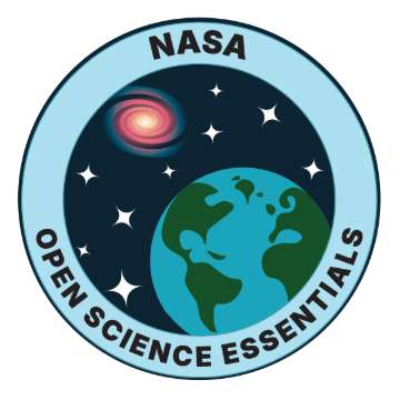 Formations NASA Open Sciences + Certificats gratuits à la clé | Dealabs