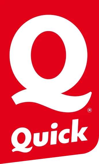 1 Softy ou 1 Boisson 35cl offert à l'achat d'un menu – Dealabs.com