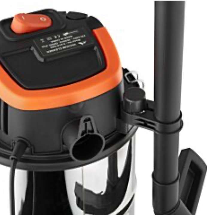 Sitemapcdatahttpwen2windecoocomaspirateur Eau Et Poussiere Leclercnull