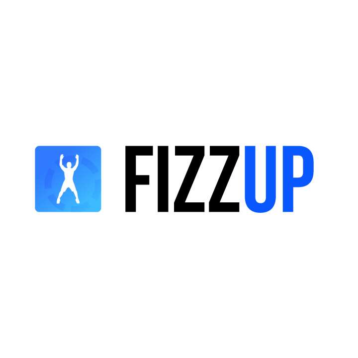 Abonnement de 12 Mois à FizzUp Premium (fizzup.com) – Dealabs.com
