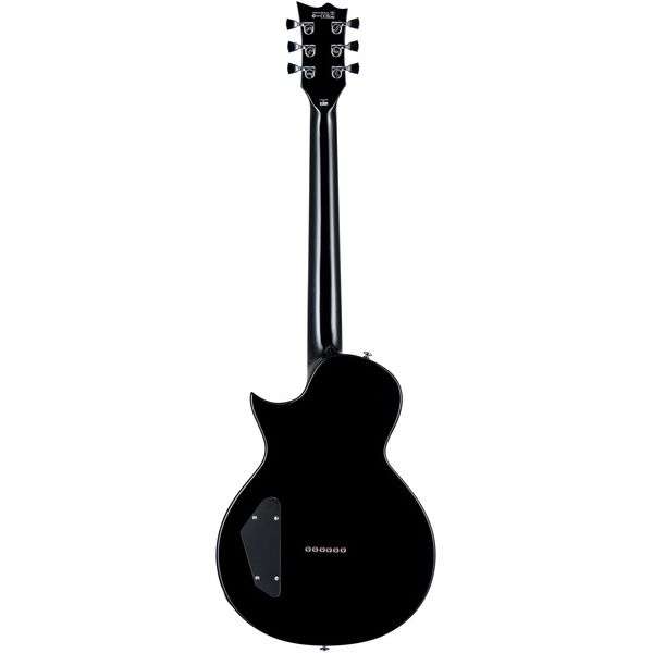 ESP LTD EC-01 FT - Black – Dealabs.com