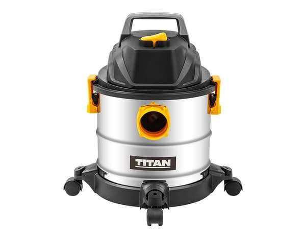 Aspirateur Brico Dptnull