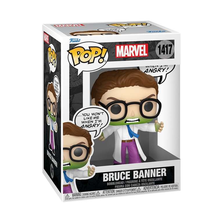 Funko Pop! Rhaenyra S3 & déco 4€ at Fnac - ne rate pas ces miniatures ...