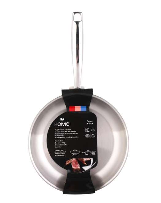 Sitemapcdatahttpsshopinf Inetcomtajine Induction Carrefour