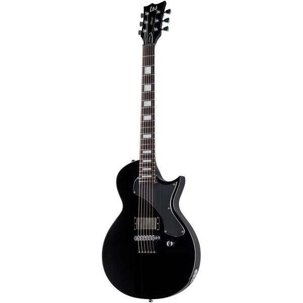 ESP LTD EC-01 FT - Black – Dealabs.com