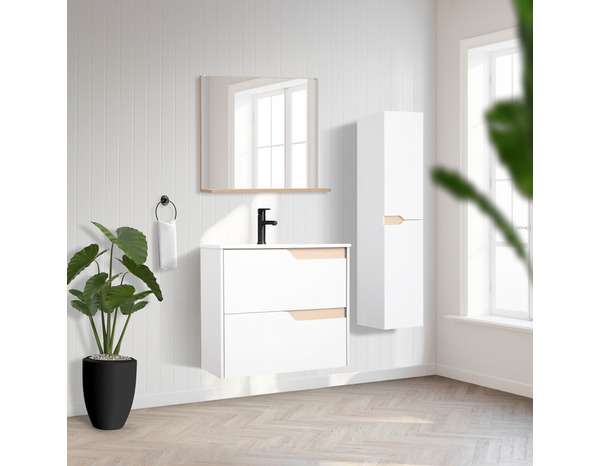 Sitemapcdatahttpsshopinf Inetcommeuble Vasque 60 Cm Brico Depot