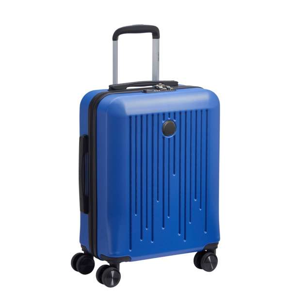 valise-rigide-delsey-paris-christine-55-x-40-x-20-cm-dealabs