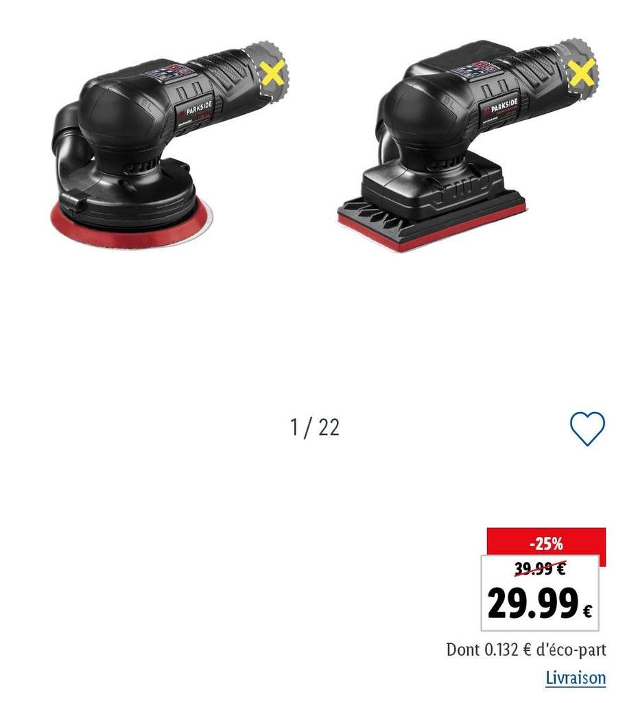 Sitemapcdatahttpsshopinf Inetcommini Ponceuse Lidl