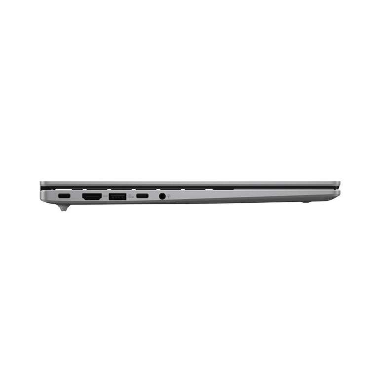 PC portable 14 Asus Vivobook 14 M1407 Ryzen AI 7 445 – RAM 16Go/512Go ...