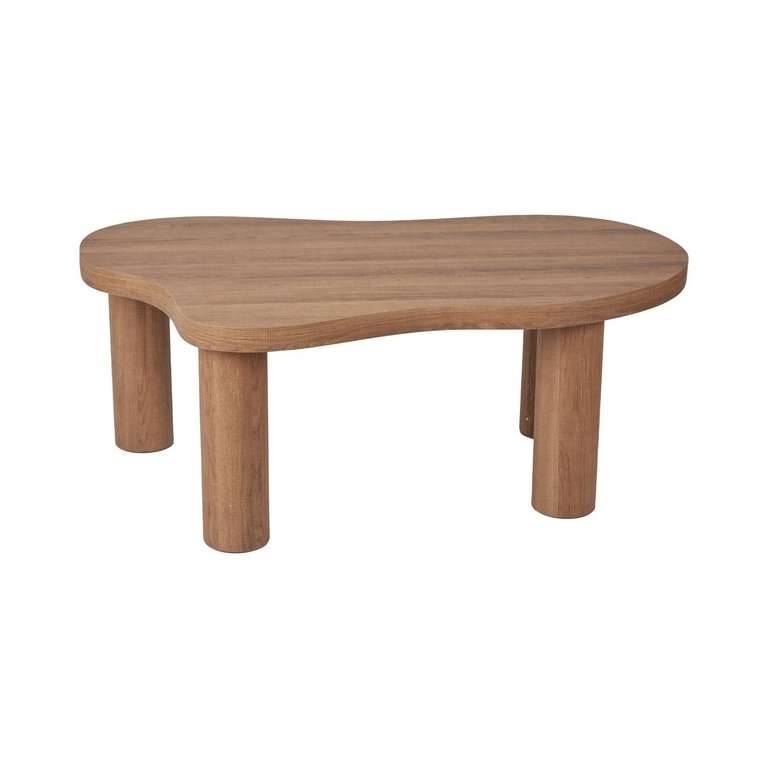 Sitemapcdatahttpsnoykniqoocomfoir Fouille Table Basse
