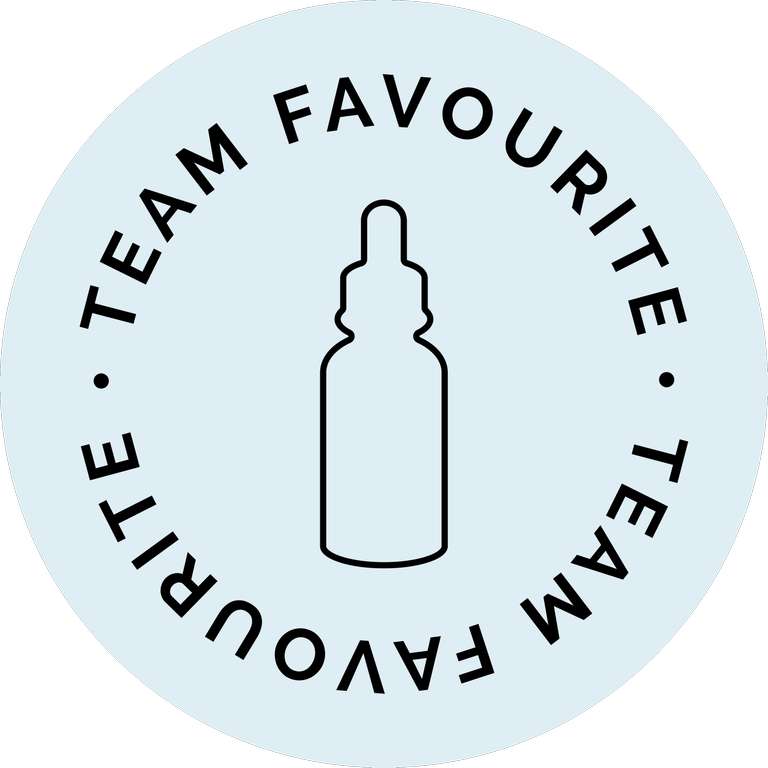 The Ordinary 23% de réduction sur tout le site — offres beauté à ne pas ...