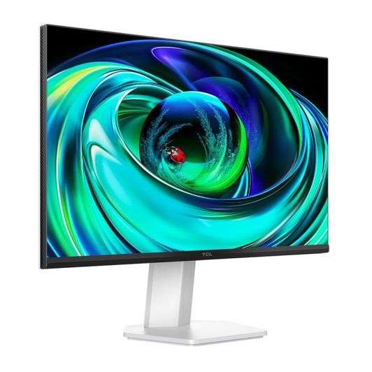 Écran PC 24 TCL 24G54 Mini LED 100Hz - qualité & prix at Electro Dépôt ...