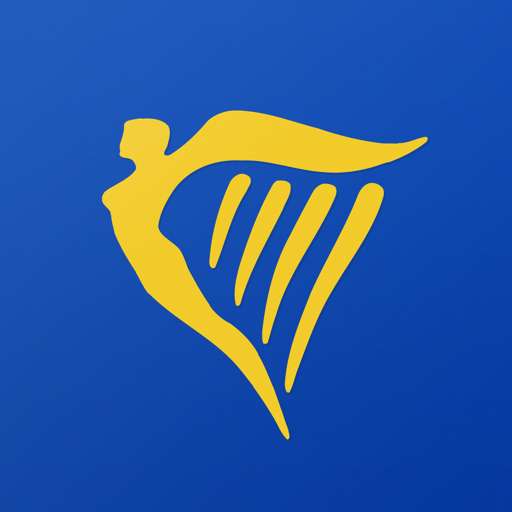 Vols en promo Ryanair — offres limitées, réservez vite at Ryanair - Dealabs
