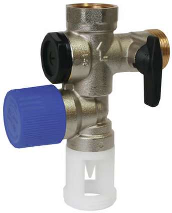 Sitemapcdatahttpsmixel Thicoipeinfochauffe Eau Acapulconull