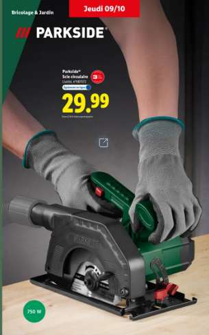 Sitemapcdatahttpsshopinf Inetcomlidl Scie Circulaire