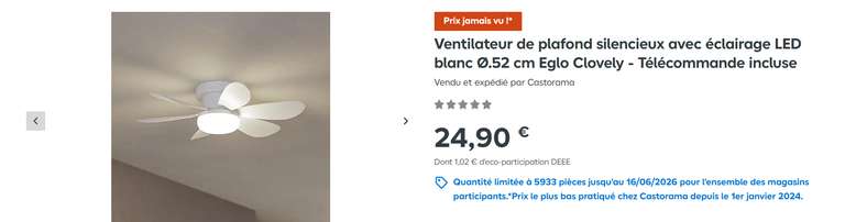 Sitemapcdatahttpsmodemixel Thicoipeinfoventilateur Plafond Silencieux Castorama