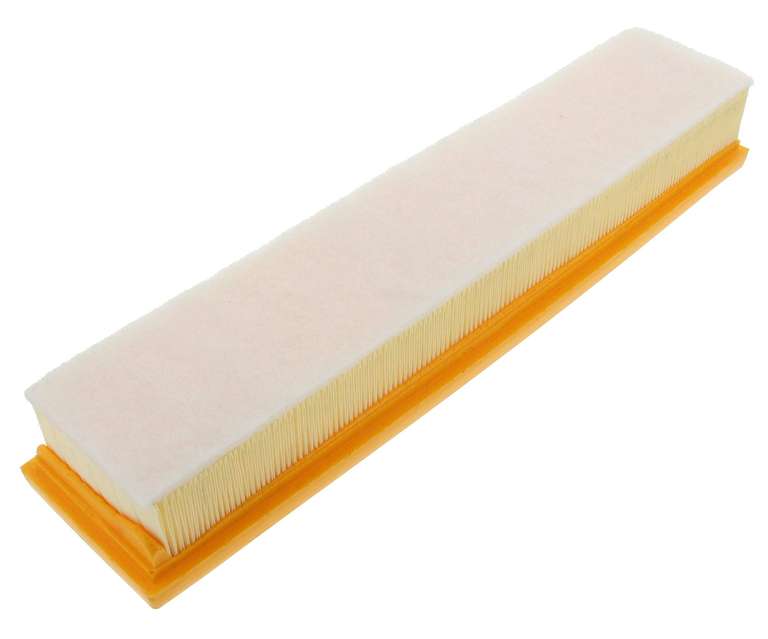 Filtre Air Du Moteur Cartouche MAPCO 60406 PEUGEOT CITRO N Amazon