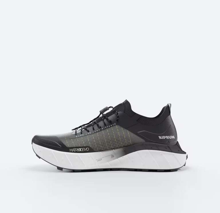 Chaussures de running trail Kiprun Race Ultra 2 - Plusieurs tailles ...