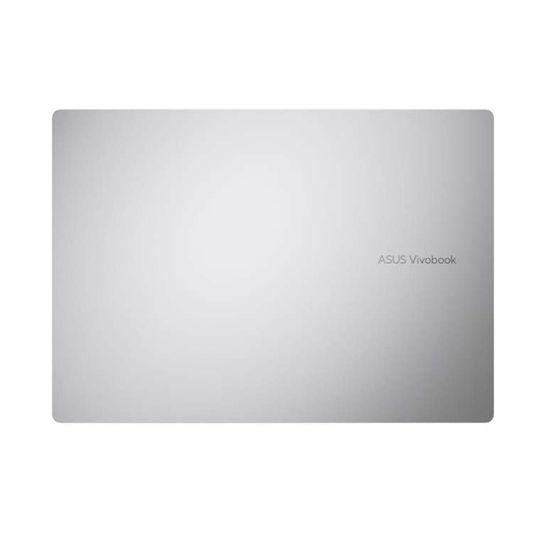 PC portable 14 Asus Vivobook 14 M1407 Ryzen AI 7 445 – RAM 16Go/512Go ...