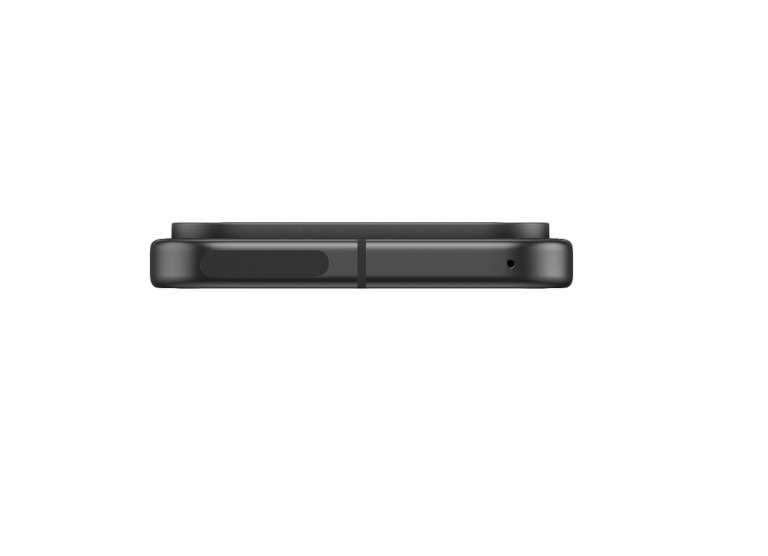 Google Pixel 9 128 Go à 279€, 6,3 - Retrait en boutique chez Orange ...