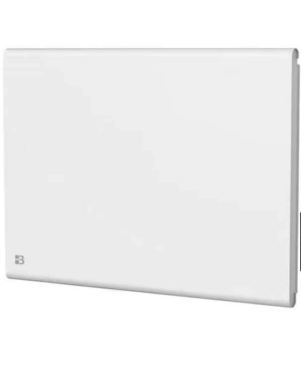 Radiateur Electrique Brico Depot 1000w