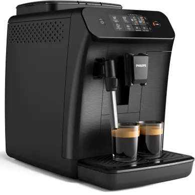 Machine à café Delonghi Magnifica S Smart FEB2523.SB – Dealabs.com