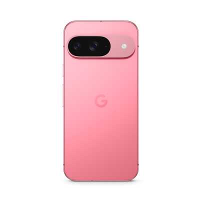 Bons plans Google Pixel : promotions en ligne et en magasin » Dealabs