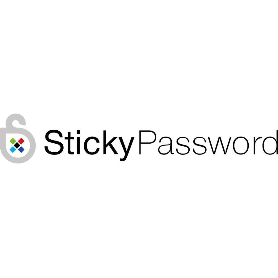 Licence à vie à Sticky Password Premium (Dématérialisé) – Dealabs.com