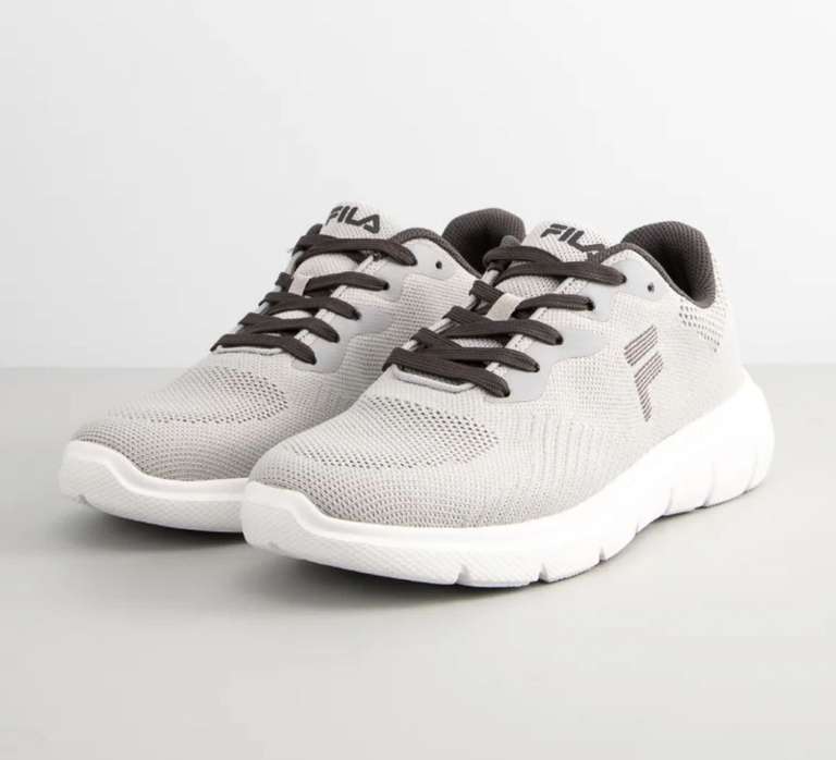 Chaussures Fila Flexx – running confort et performance at Privé by Zalando
