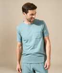 T-shirt homme Lemahieu Hector 100% coton – prix 19,50€ at Lemahieu.com ...