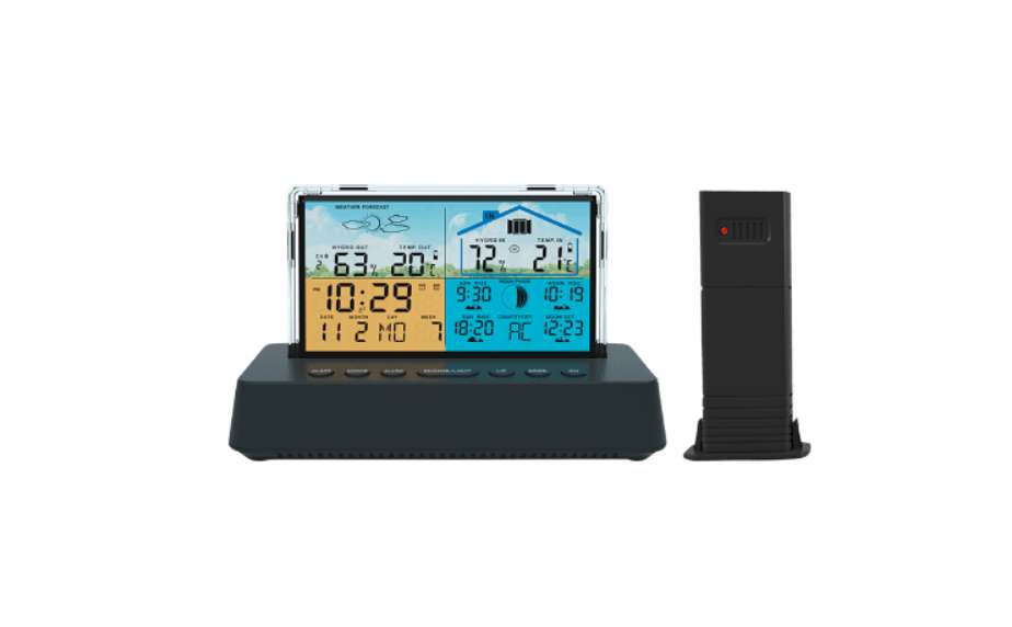 Sitemapcdatahttpsintdreferenzcomstation Meteo Aldinull
