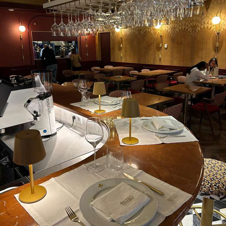 Lisbonne: 3J/2N Olympia Lis Boutique Hotel 4★, petit-déj + boisson at ...